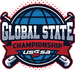 USSSA SPRING GLOBAL STATE CHAMPIONSHIP (2025) - Bradenton, FL - USSSA ...