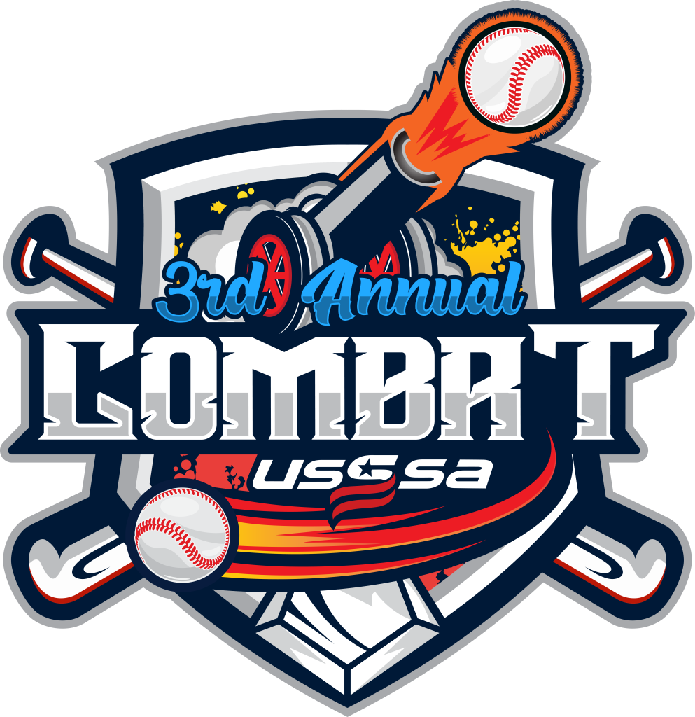 3rd Annual AA Combat (ONE DAY EVENT) (2023) - Fort Myers, FL - USSSA ...