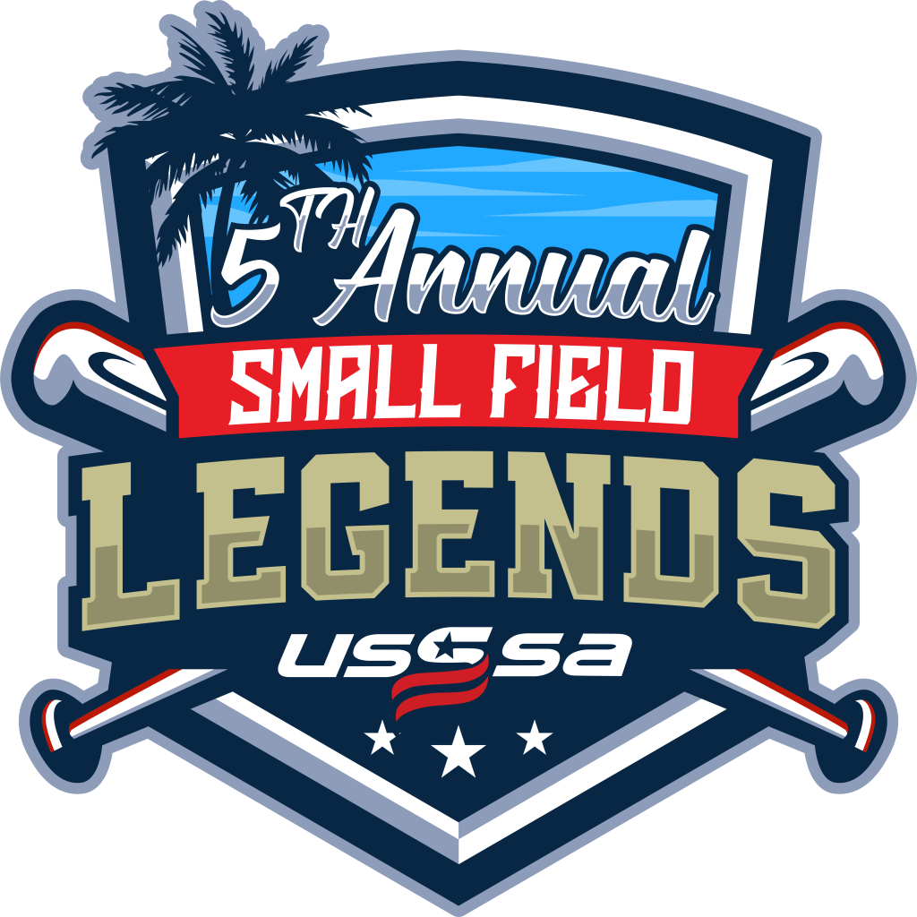 5th Annual Small Field Legends (Individual Award) (2023) - Fort Myers ...