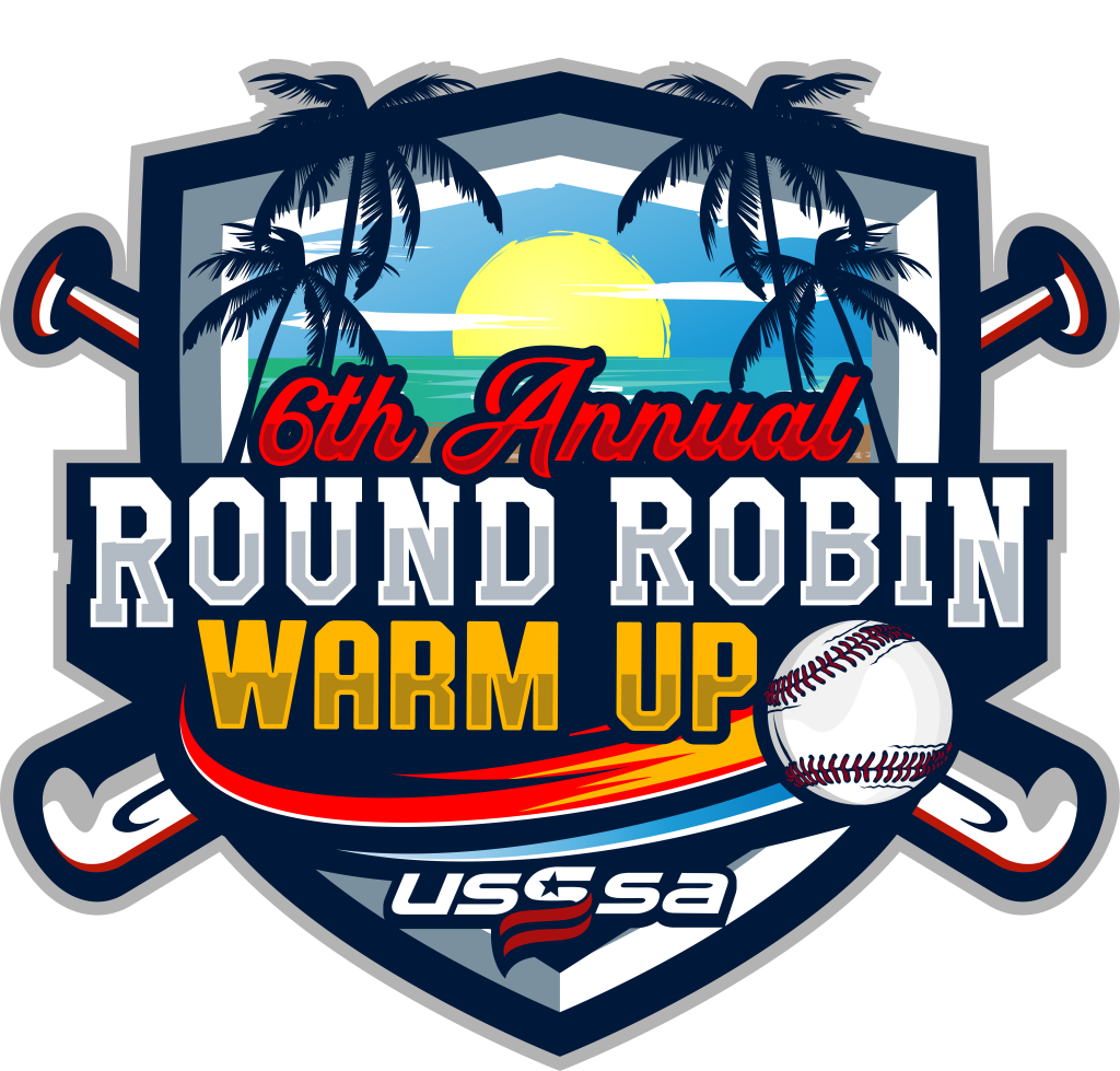 6th Annual Round Robin Warm Up (2023) - Fort Myers, FL - USSSA Florida ...