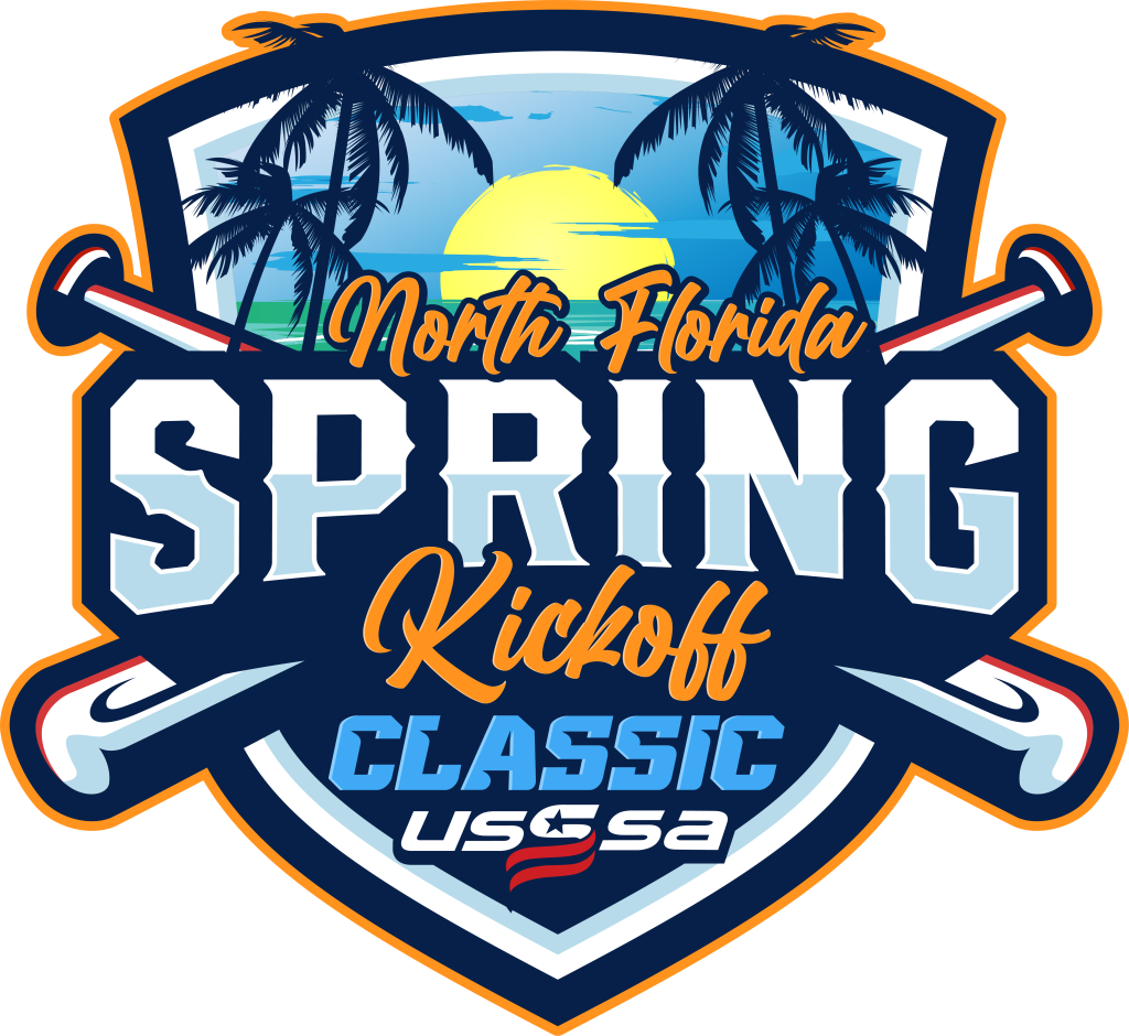 North Florida Spring Kickoff Classic (2023) - St. Augustine, FL - USSSA ...