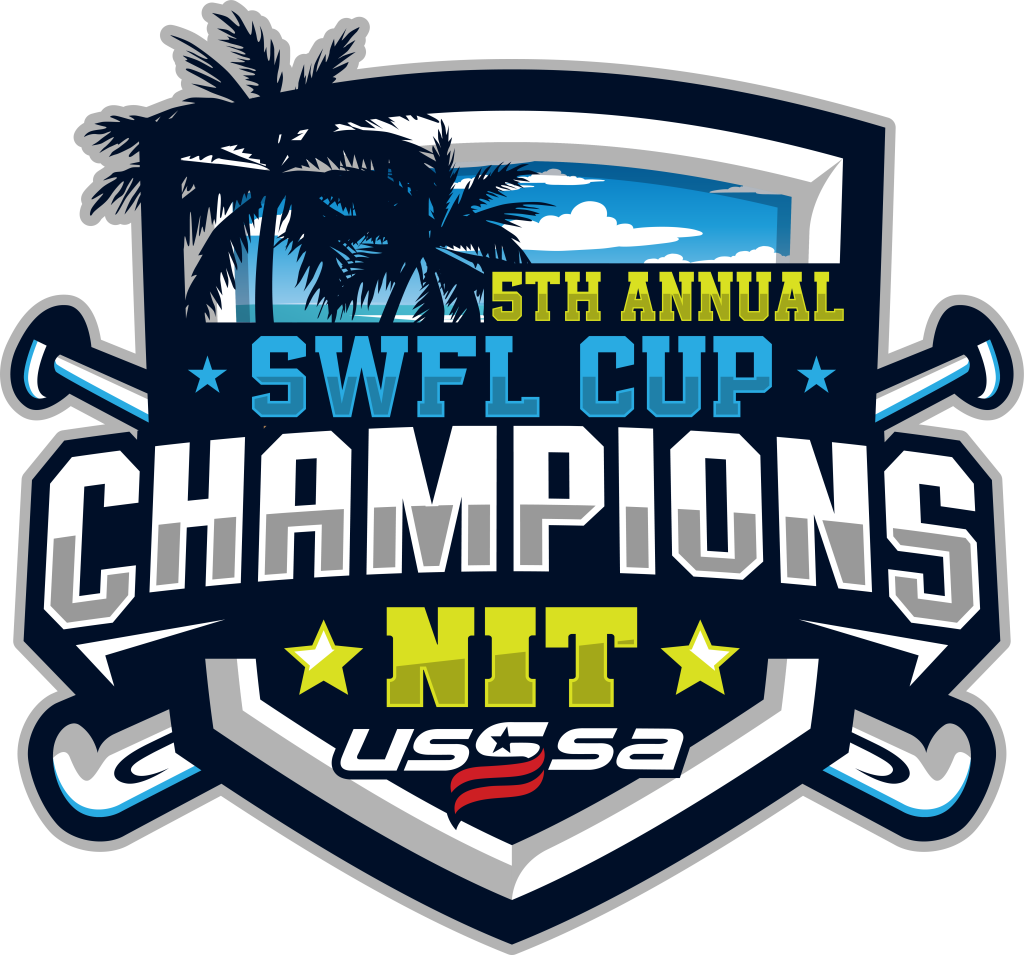 5TH Annual SWFL Cup Champions NIT (2023) - Fort Myers, FL - USSSA ...