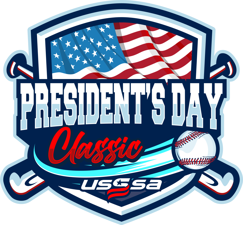 President’s Day Classic (Rings) (2023) - Rivertown, FL - USSSA Florida ...