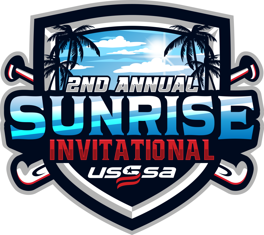 2ND Annual Sunrise Invitational (2023) - SUNRISE, FL - USSSA Florida ...