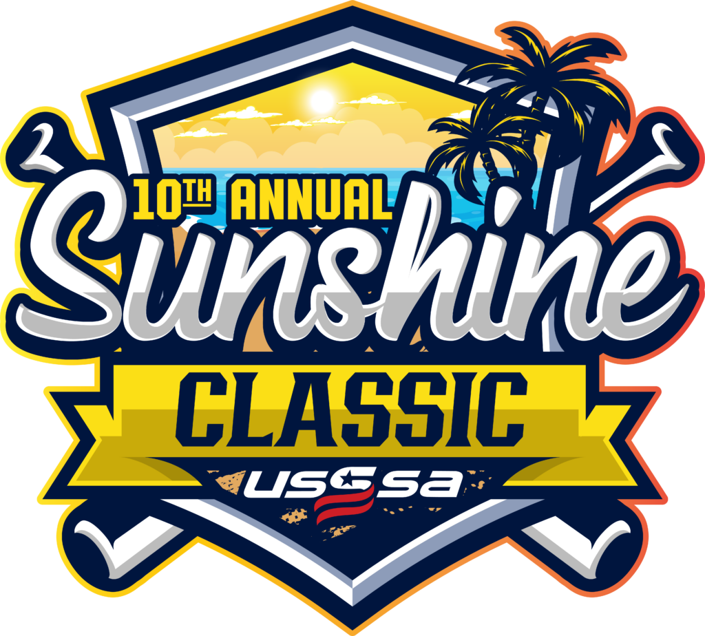 10th Annual Sunshine Classic (Sunglasses) (2023) - PORT CHARLOTTE, FL ...