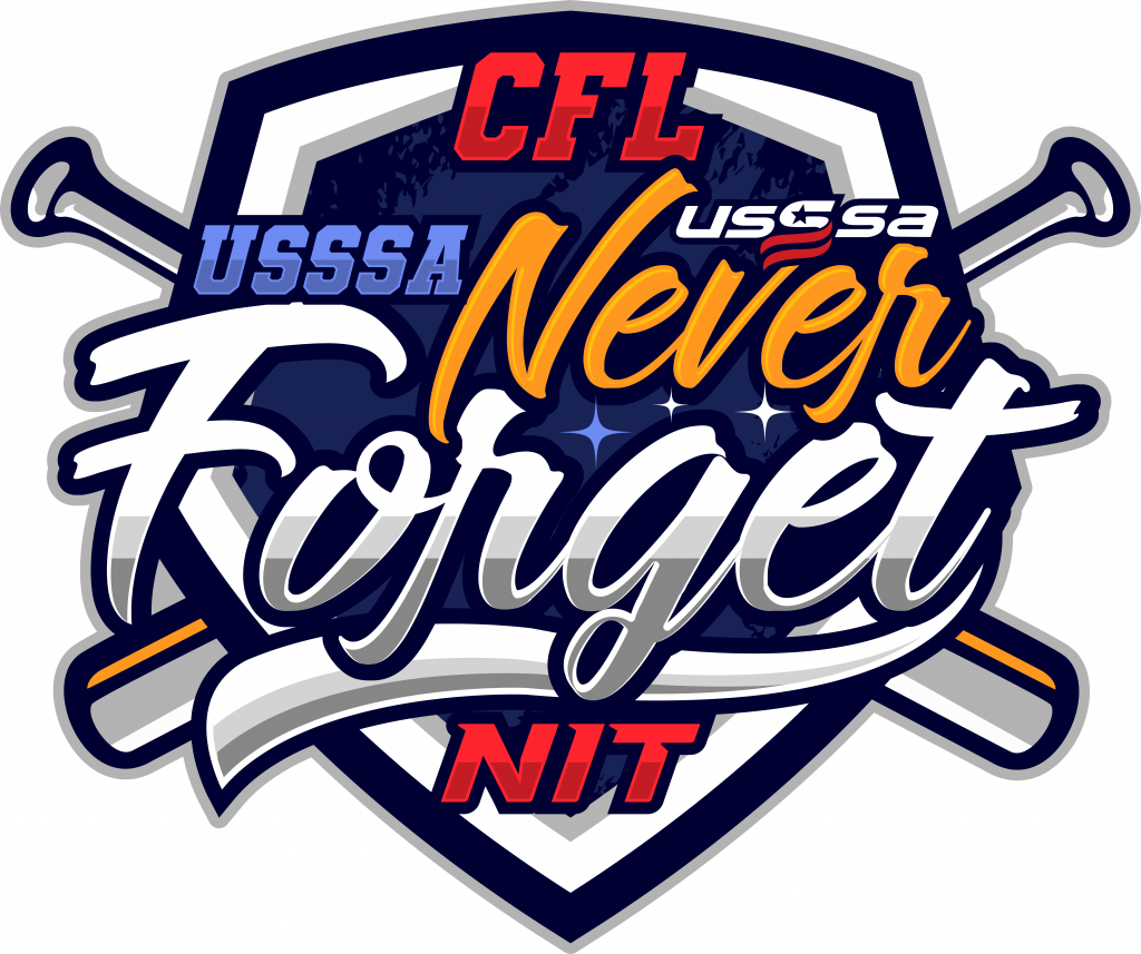CFL USSSA Never Forget (2023) - NEW SMYRNA/ORMOND, FL - USSSA Florida ...