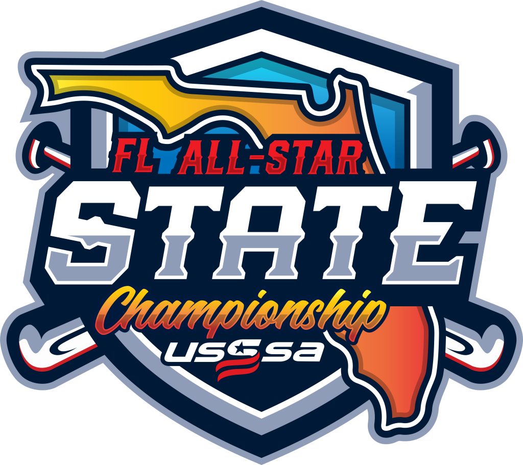 FL ALL-STAR STATE CHAMPIONSHIP (2023) - Perdido, FL - USSSA Florida ...