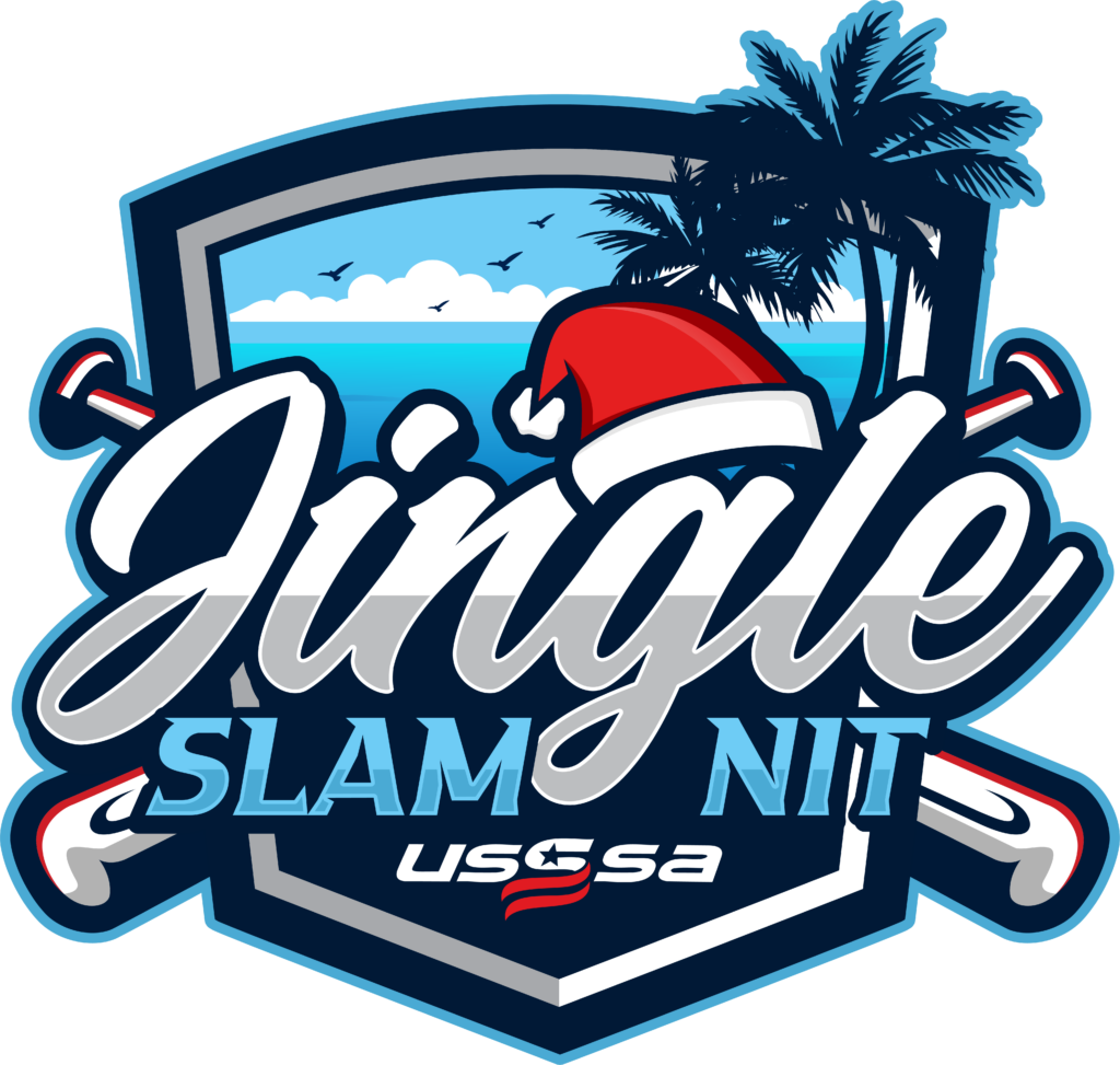 4th Annual Jingle Slam NIT (Santa Village) (2023) - FORT MYERS, FL ...