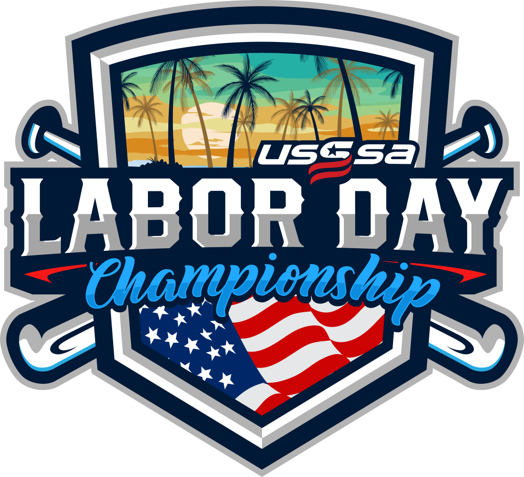 Labor Day Championship (2023) - Miami, FL - USSSA Florida Baseball