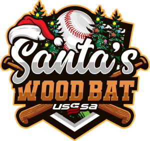 Santa’s “Wood Bat” (NIT 300 points) (2023) - Miami, FL - USSSA Florida ...