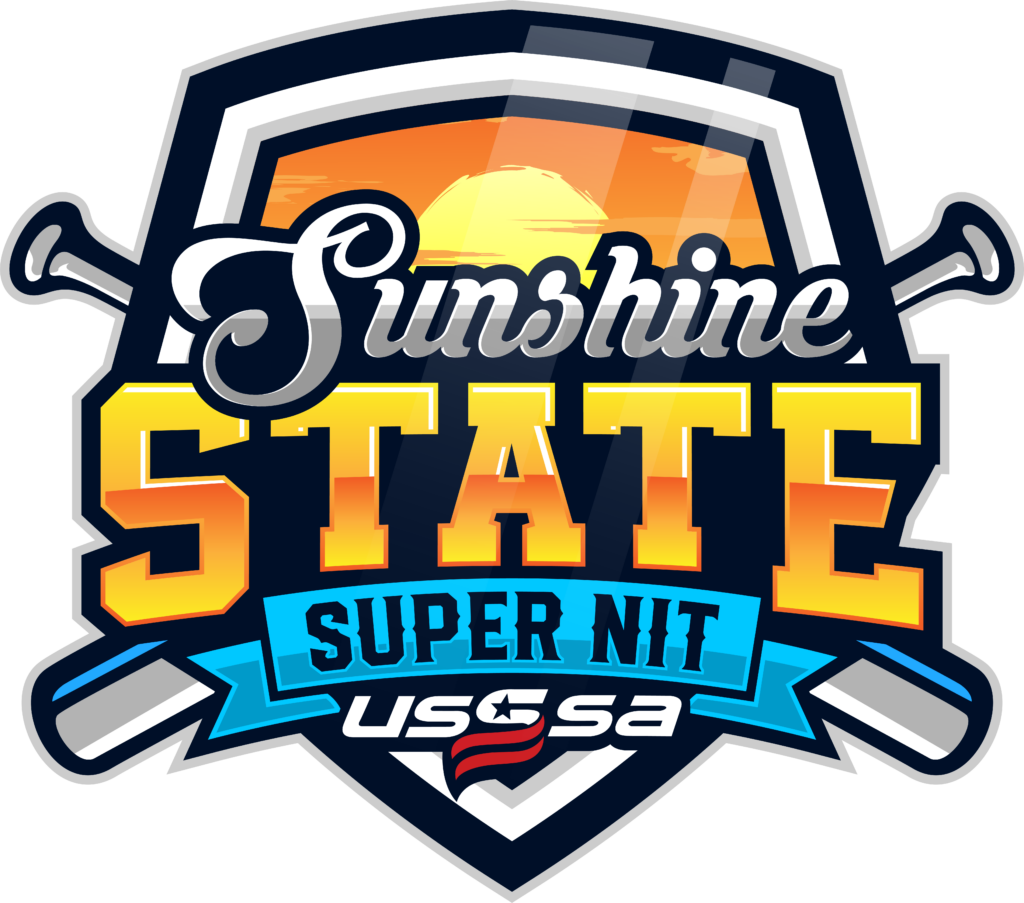 State Super Logo CONSTRUCTION LASERS | Swgeosystems.com