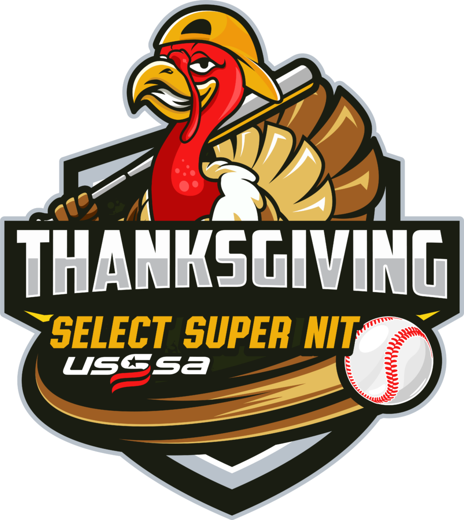 Thanksgiving Select Super NIT (Rings) (2023) - USSSA Space Coast, FL - USSSA Florida Baseball