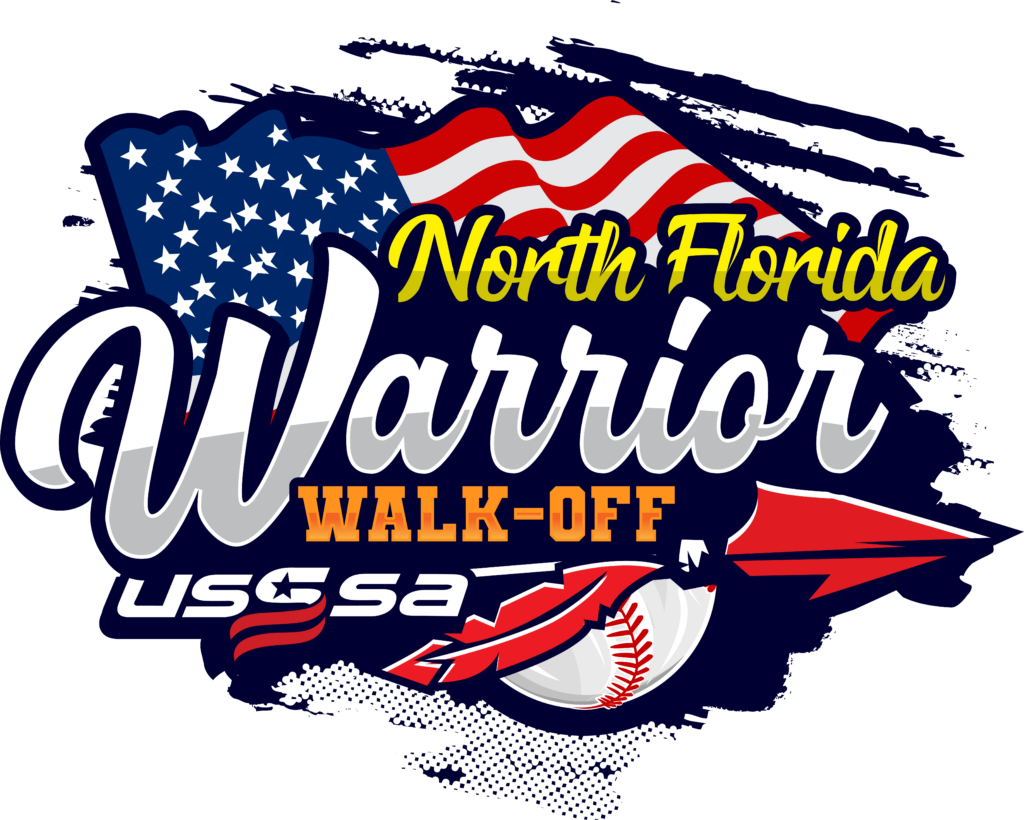 North Florida Warrior Walk-off (2023) - Callahan, FL - USSSA Florida ...