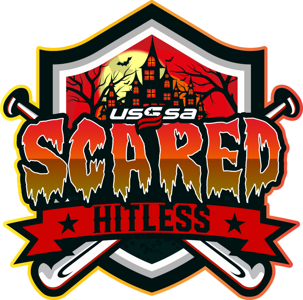 USSSA Scared Hitless II (RINGS) (2023) - Clearwater/Oldsmar, FL - USSSA ...