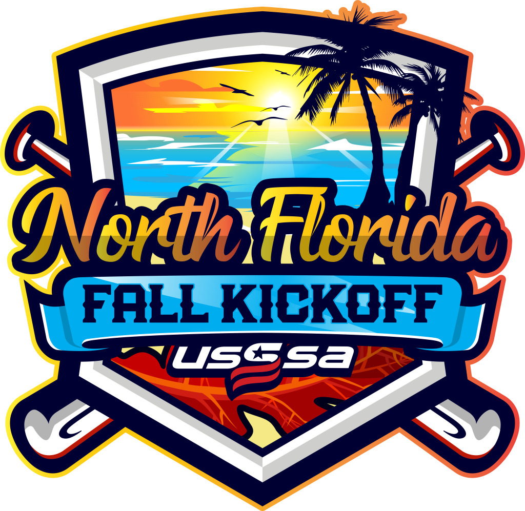 North Florida Fall Kickoff (2023) - Lake City, FL - USSSA Florida Baseball