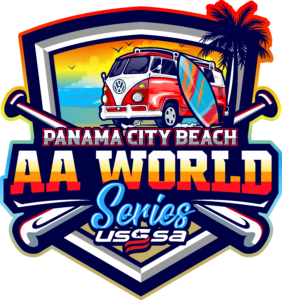 PANAMA CITY BEACH AA WORLD SERIES (2024) - Panama City Beach, FL ...