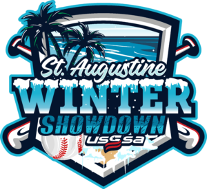 St. Augustine Winter Showdown (2023) - St. Augustine Area, FL - USSSA ...
