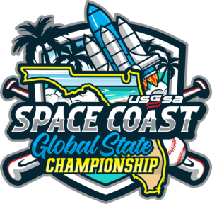 Space Coast Global State Championship (2024) - Space Coast Complex, FL ...