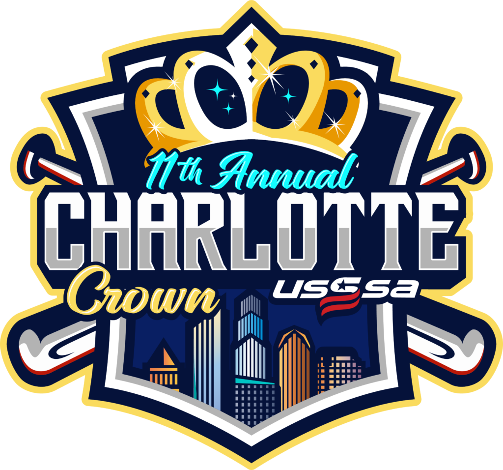 11TH Annual Charlotte Crown (Double Points) (2024) - PORT CHARLOTTE, FL ...
