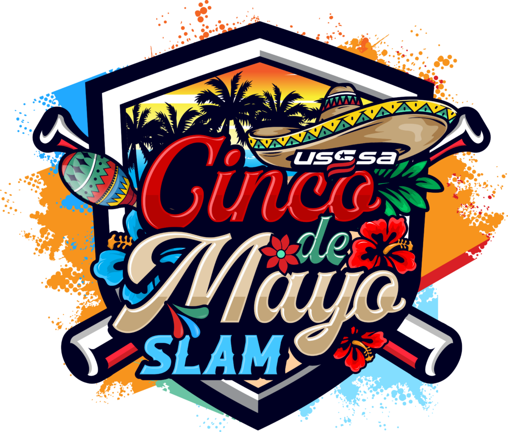 Cinco De Mayo Slam (Rings) (2024) - Sarasota, FL - USSSA Florida Baseball