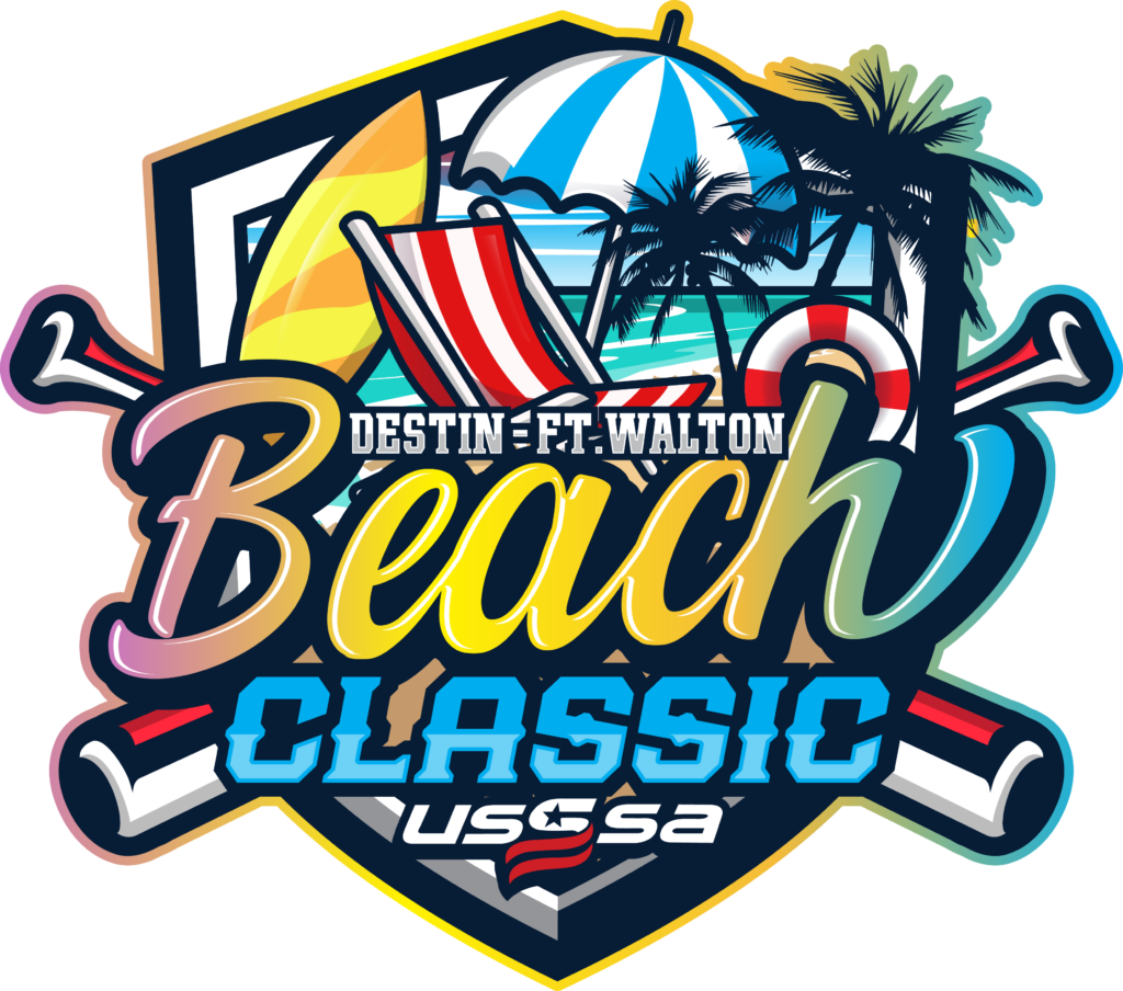 Destin – Ft Walton Beach Classic (2024) - Destin/Ft Walton Beach, FL ...