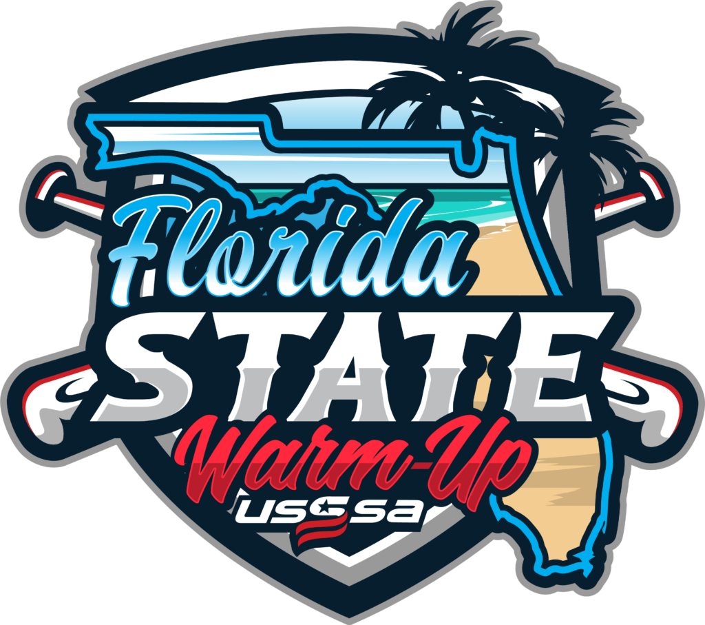 Florida State Warm Up (2024) - Sarasota / Bradenton, FL - USSSA Florida ...