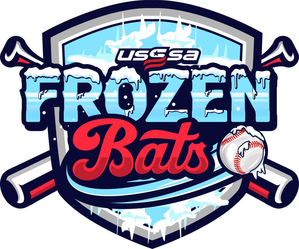 Frozen Bats (2024) - Destin/Ft Walton Beach, FL - USSSA Florida Baseball
