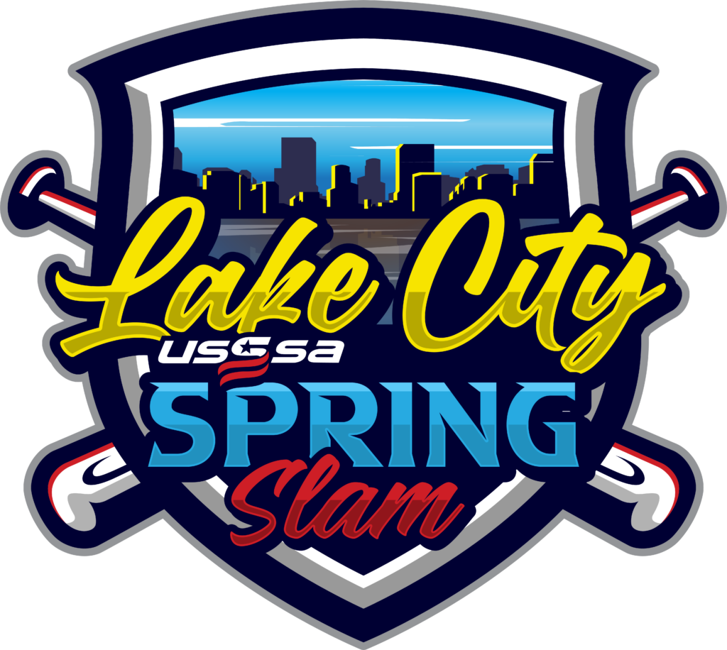 Lake City Spring Slam (2024) - Lake City, FL - USSSA Florida Baseball