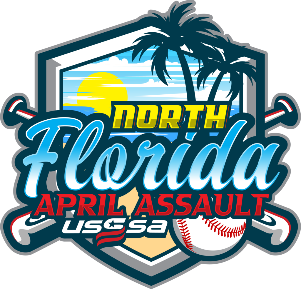 North Florida Q2 April Assault (2024) - Jacksonville, FL - USSSA ...