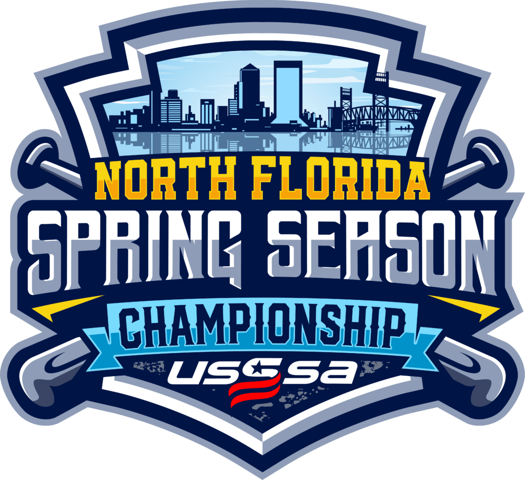 North Florida Spring Season Championship (2024) - Jacksonville, FL - USSSA Florida Baseball