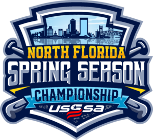 North Florida Spring Season Championship (2024) - Jacksonville, FL ...