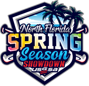 North Florida Spring Season Showdown (2024) - Jacksonville, FL - USSSA Florida Baseball