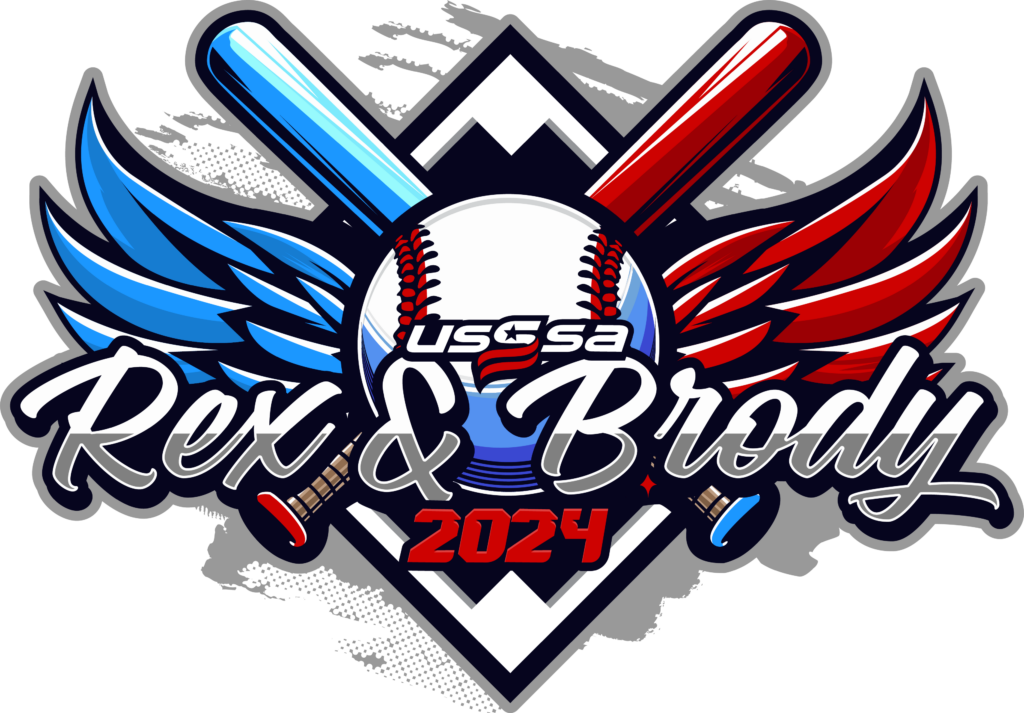Rex & Brody 2024 (2024) - Champions Park / Lake City, FL - USSSA ...
