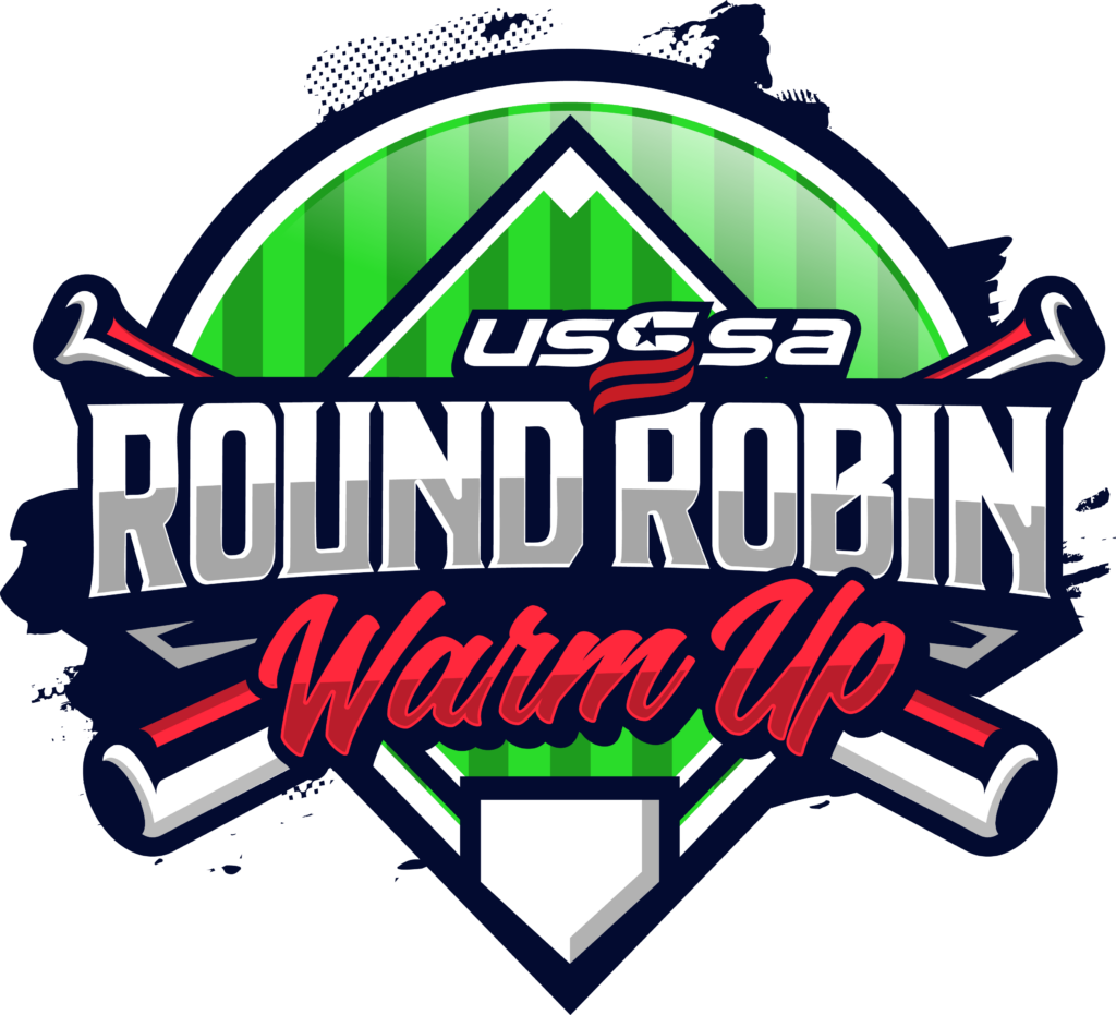 7th annual Round Robin Warm Up (2024) - Ft. Myers, FL - USSSA Florida ...