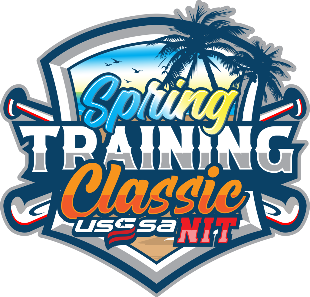 Spring Training Classic NIT (2024) - Bradenton, FL - USSSA Florida Baseball