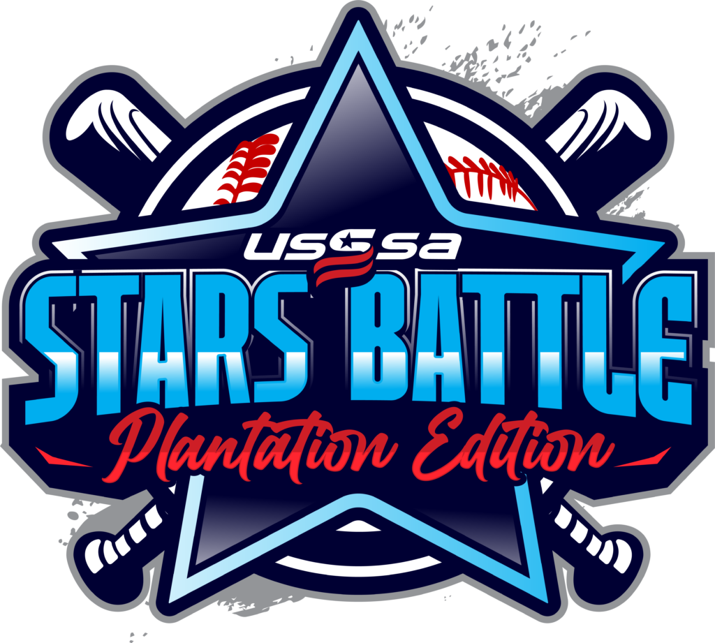 Stars Battle Plantation Edition (Double Points) (2024) - PLANTATION, FL ...