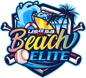 USSSA Beach Elite (Belts) (2024) - Pensacola, FL - USSSA Florida Baseball