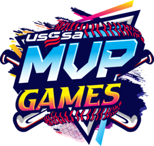2024 Baseball Tournaments - Upcoming Events - USSSA Florida