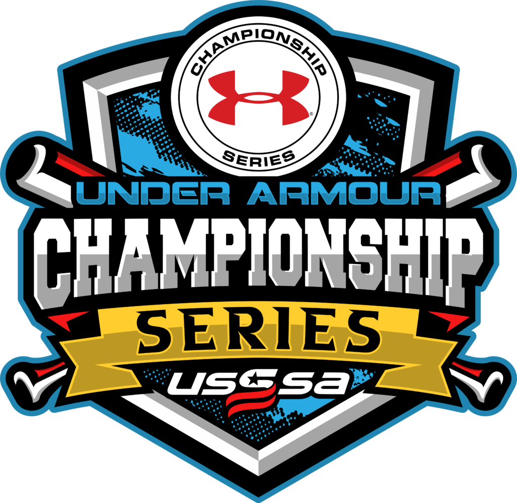 Under Armour Championship Series (2024) - Plant City, FL - USSSA ...