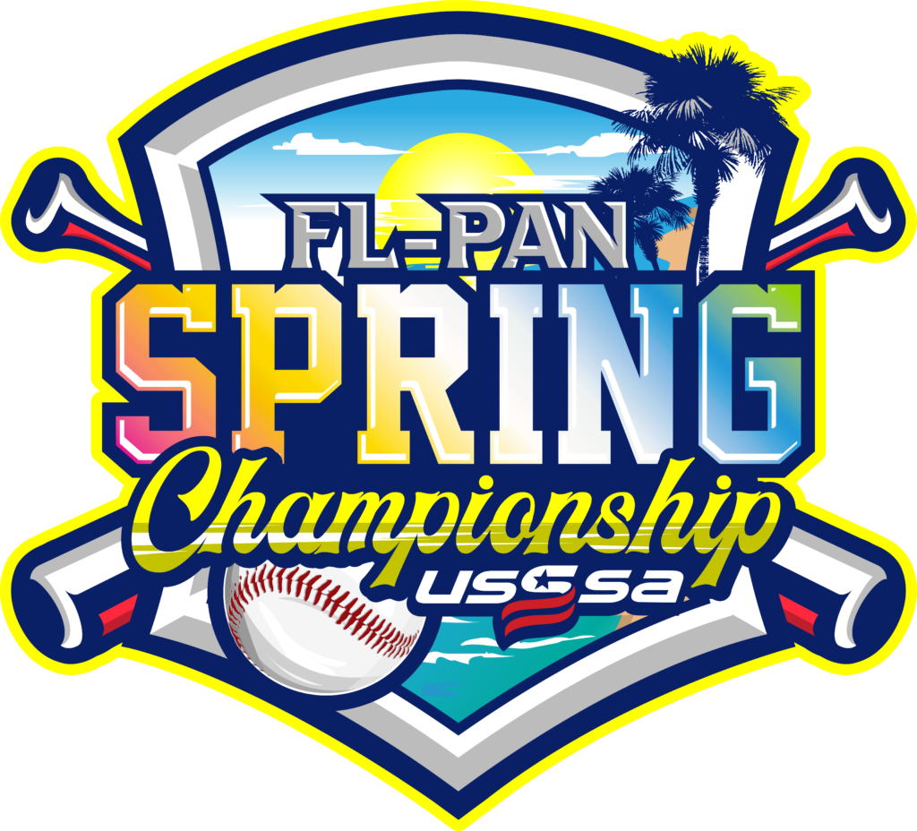 FL-Pan Spring Championship (2024) - Fort Walton / Tiger Point, FL ...