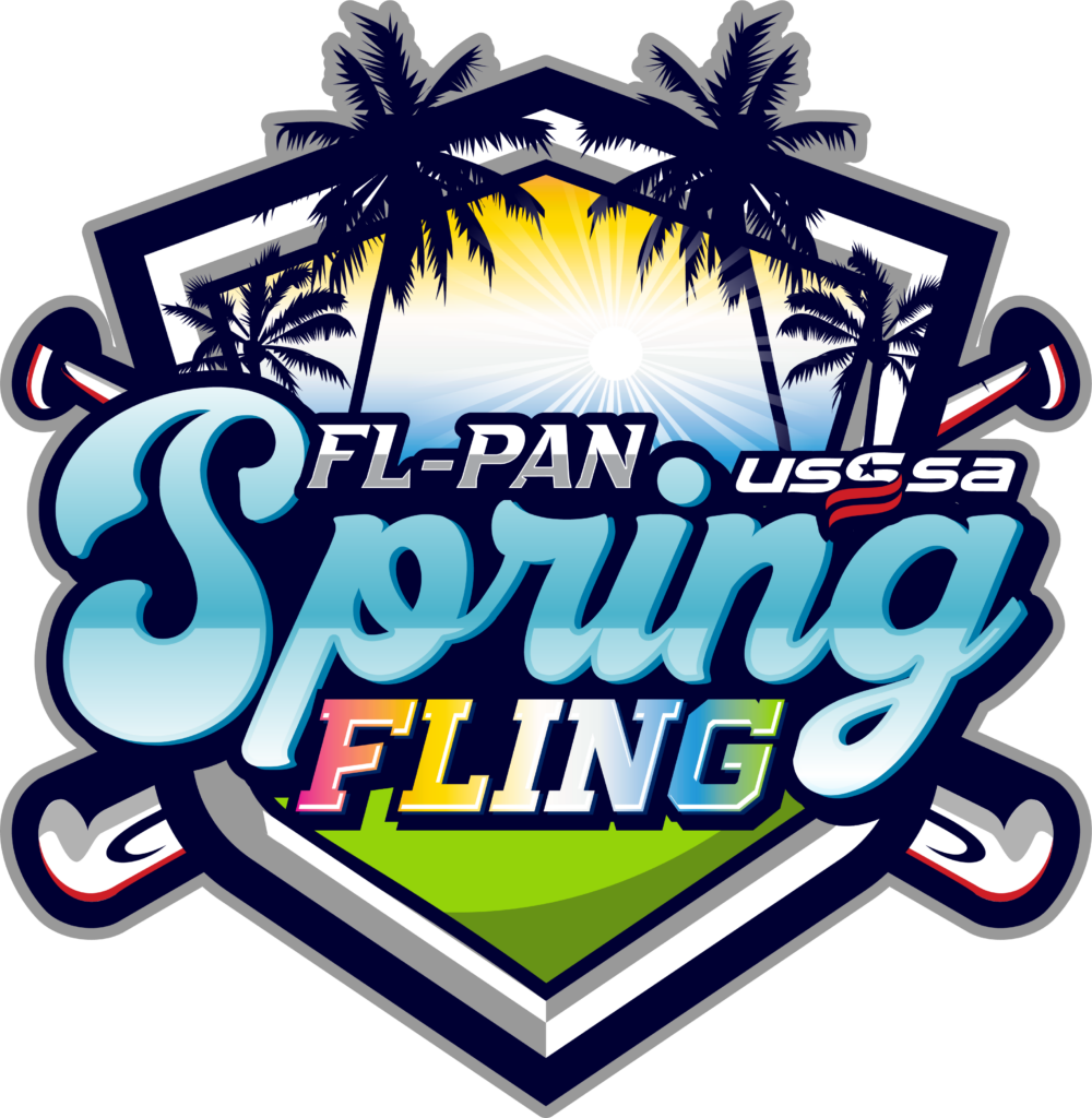FL-Pan Spring Fling (2024) - Pace, FL - USSSA Florida Baseball
