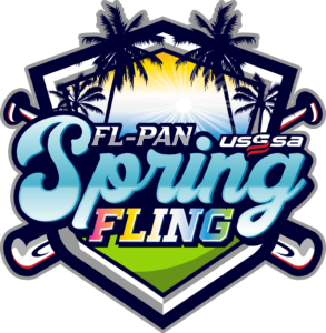FL-Pan Spring Fling (2024) - Pace, FL - USSSA Florida Baseball