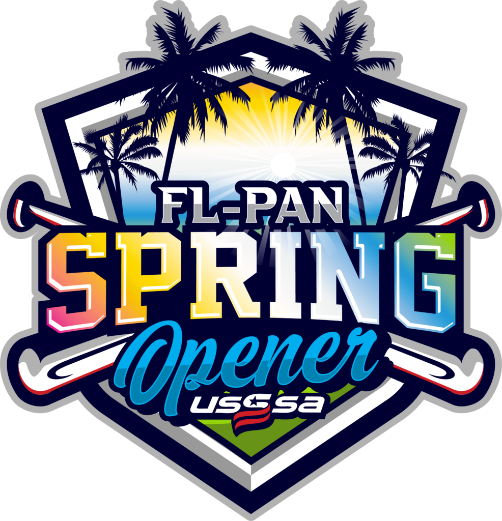 FL-Pan Spring Opener (2024) - Tiger Point, FL - USSSA Florida Baseball
