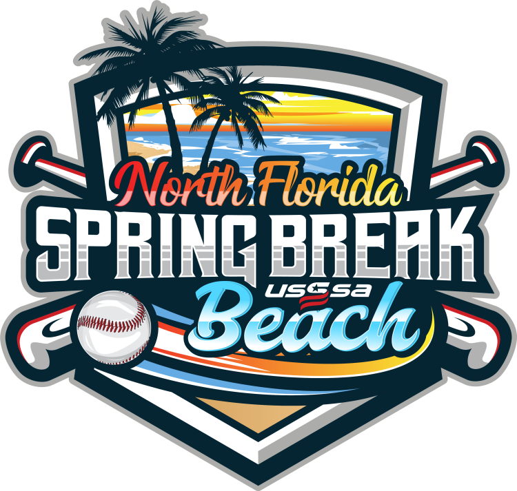 North Florida Spring Break Beach Blast (2024) - St. Augustone ...