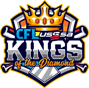 CFL USSSA King of the Diamond NIT (2024) - APOPKA/OVIEDO/OCOEE, FL ...