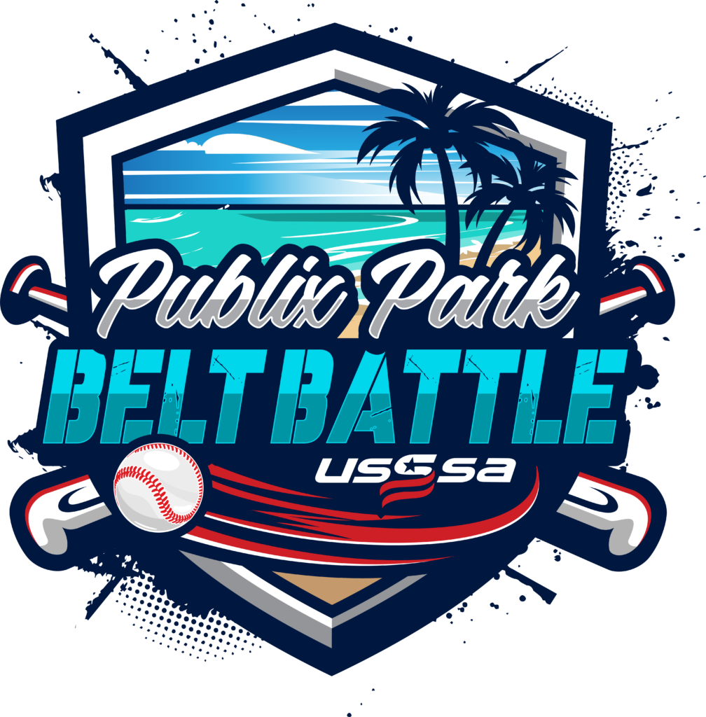 Publix Park Belt Battle II (Belts & Rings) (2024) - Panama City Beach ...