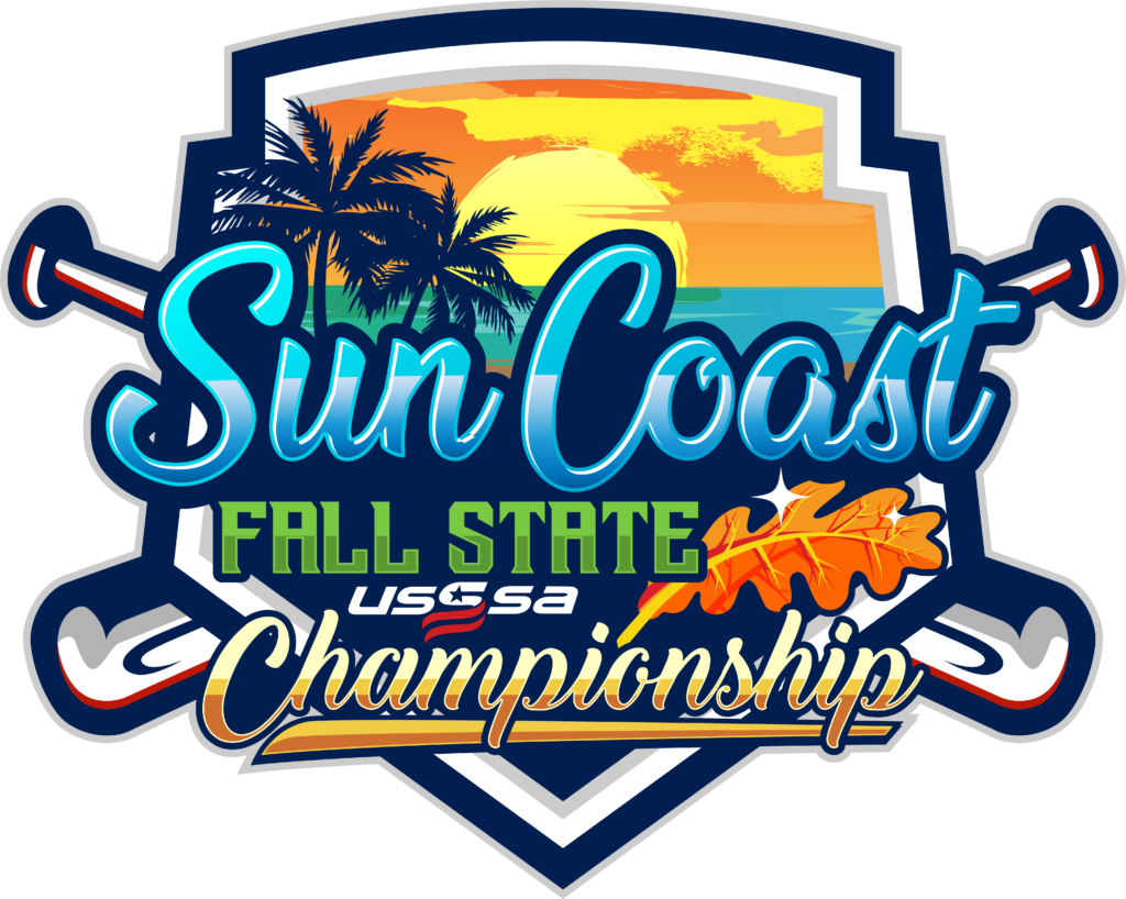 SUNCOAST FALL STATE CHAMPIONSHIP (Rings) (2024) - Bradenton/Sarasota, FL - USSSA Florida Baseball