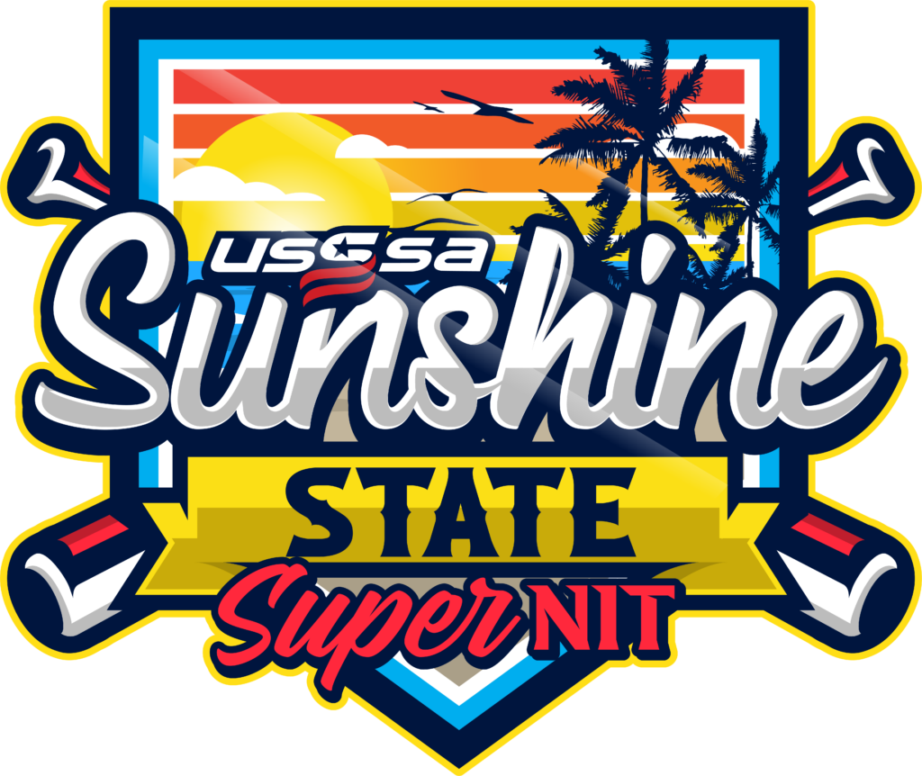 Sunshine State Super NIT (Boombah) (2024) - Boombah Sports Complex, FL ...