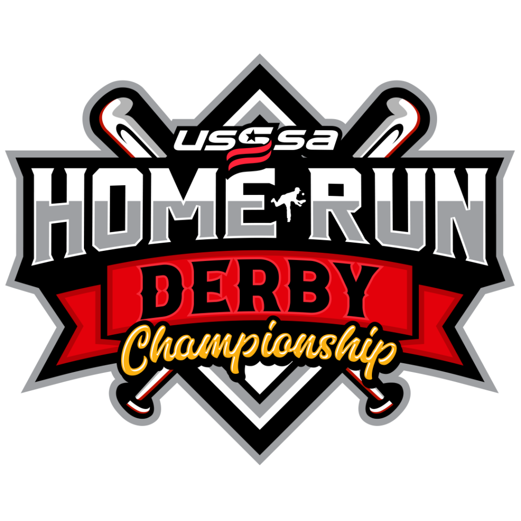 7th Annual Homerun Derby Classic ( Slugger Trophy) (2024) - PORT ...