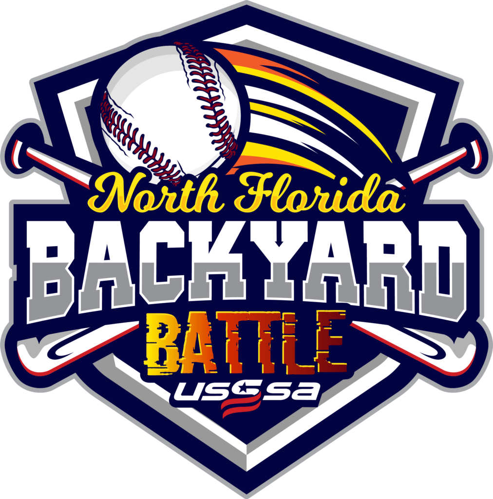 North Florida Back Yard Battle (2024) - Jacksonville, FL - USSSA ...